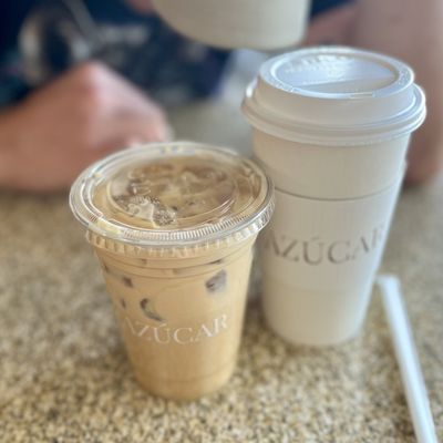 AZÚCAR - Updated December 2025 - 158 Photos & 92 Reviews - 2843 S 5600 ...