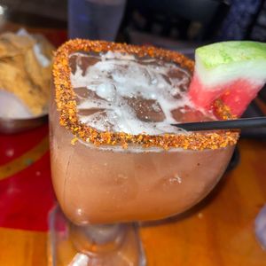 EL REFU - 79 Photos & 120 Reviews - 9659 N Sam Houston Pkwy E, Humble ...
