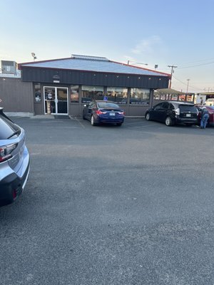 EAGLE CAP GRILL - Updated December 2025 - 83 Photos & 164 Reviews ...