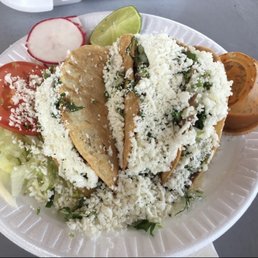 EL ROY’S EXPRESS MEX - Updated January 2026 - 168 Photos & 273 Reviews ...