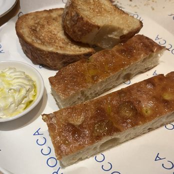 ROCCA - Updated May 2024 - 1562 Photos & 473 Reviews - 323 W Palm Ave ...