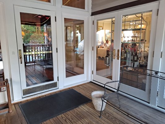 SECOND EMPIRE RESTAURANT AND TAVERN - 845 Photos & 614 Reviews - 330 ...