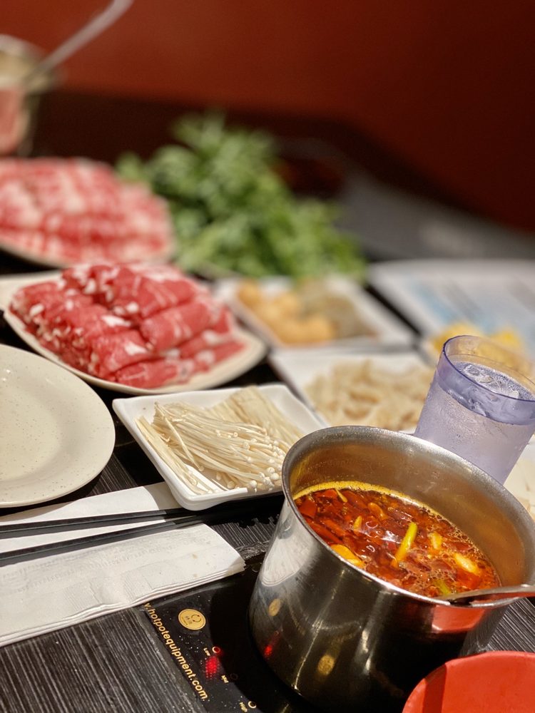99 FAVOR TASTE - NEW YORK - 2656 Photos & 2085 Reviews - 285 Grand St ...