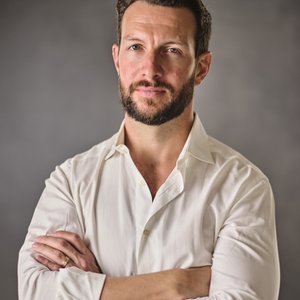 BARRY M PLOTKIN ATTORNEY AT LAW - Updated June 2025 - 550 W C St, San ...