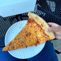 FELLINI’S PIZZA - Updated December 2025 - 163 Photos & 241 Reviews ...