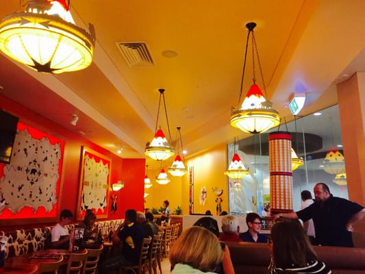 APACHE SPUR STEAK AND GRILL - Updated December 2025 - 48 Photos & 18 ...