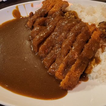 TANPOPO RAMEN - Updated December 2025 - 495 Photos & 296 Reviews - 605 ...