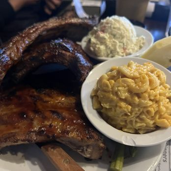 NAPLES RIB COMPANY - Updated October 2024 - 1067 Photos & 1226 Reviews ...