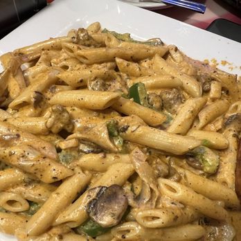 SAY CHEESE PIZZA - Updated October 2025 - 341 Photos & 170 Reviews ...