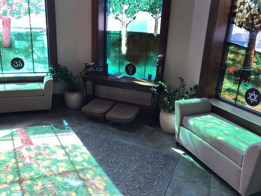 KOBACKER HOUSE-HOSPICE AT RIVERSIDE AND GRANT - Updated January 2026 ...