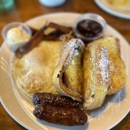 RAINBOW OAKS RESTAURANT - Updated July 2025 - 939 Photos & 1009 Reviews ...