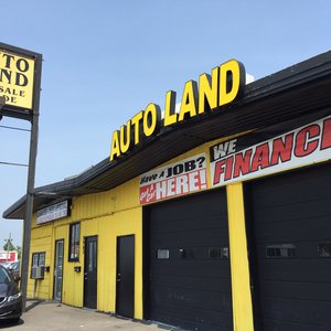 AUTO CONNECTION - Updated October 2025 - 49 Reviews - 7404 Centreville ...