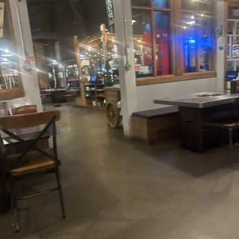 EXIT 5 KOREAN BBQ - Updated April 2025 - 1154 Photos & 683 Reviews ...