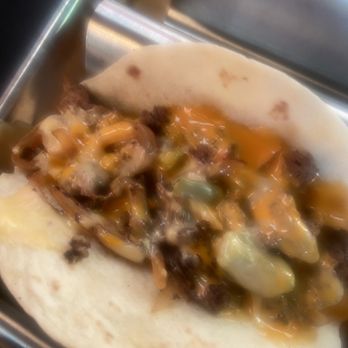 GUAC TACO STUDIO - Updated February 2025 - 96 Photos & 53 Reviews ...