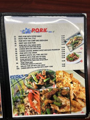 LITTLE OCHA EXTRA - Updated June 2024 - 251 Photos & 276 Reviews ...