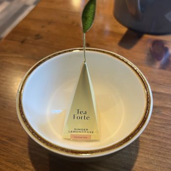 SURISAN - Updated May 2024 - 9055 Photos & 3602 Reviews - 505 Beach St ...