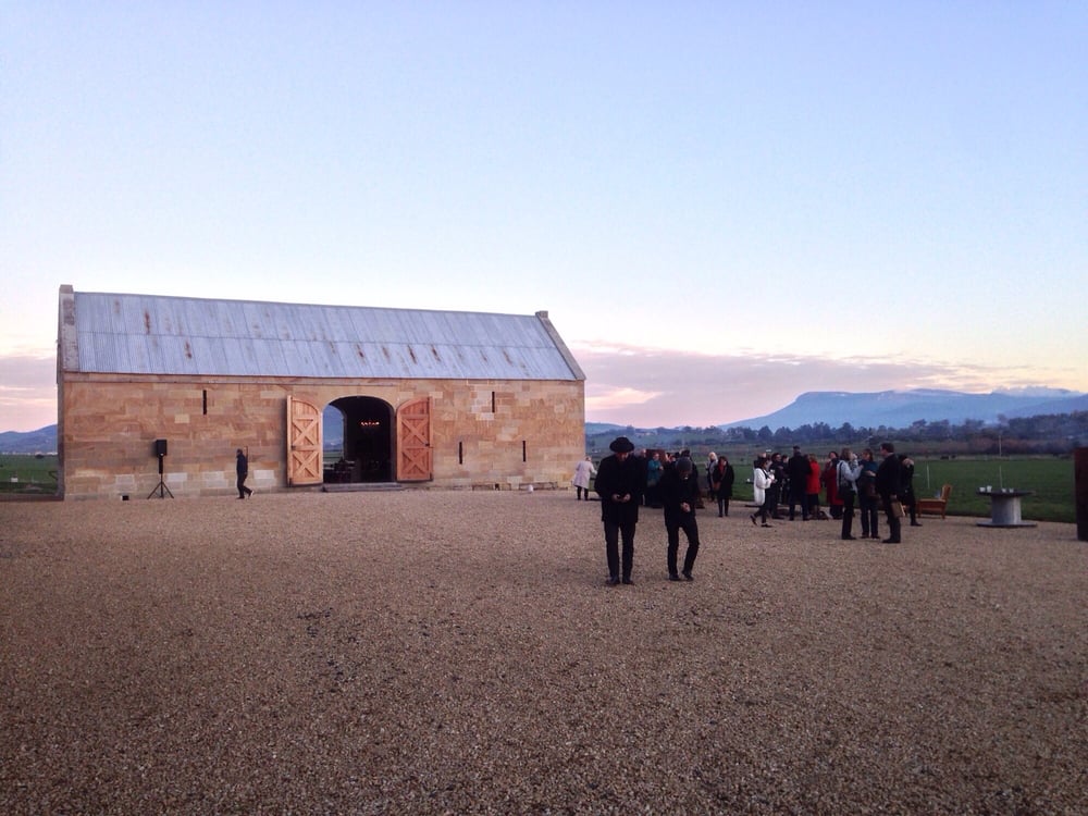 SHENE ESTATE - Updated March 2024 - 76 Shene Rd, Pontville Tasmania ...