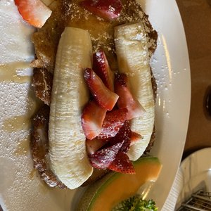 SUNRISE CAFÉ - 264 Photos & 268 Reviews - 18603 Wedge Pkwy, Reno, NV ...