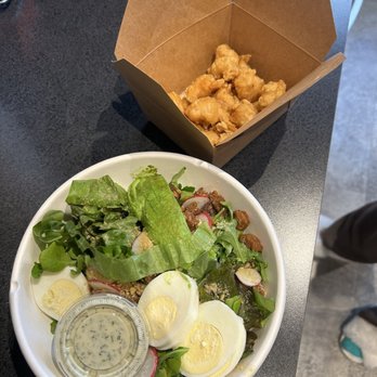 KITAVA - Updated August 2025 - 666 Photos & 659 Reviews - 2011 Mission ...