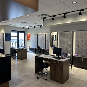 PINNACLE OPTICAL - Updated October 2025 - 2770 N Union Blvd, Colorado ...