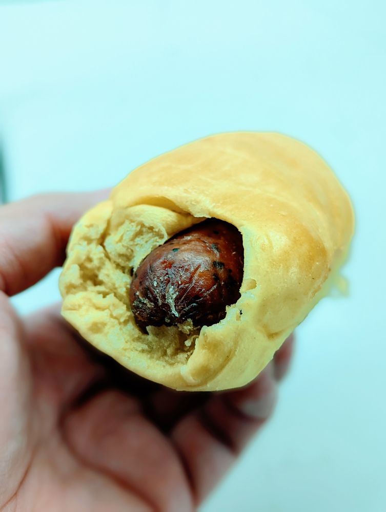 LE DONUT - Updated December 2025 - 185 Photos & 312 Reviews - 2803 Old ...