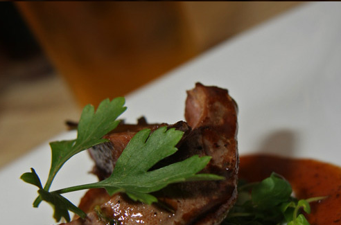 STEPHAN LANGTON - Updated December 2025 - 13 Photos - Friday street ...