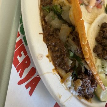 PRINCE TAQUERIA - Updated December 2025 - 152 Photos & 55 Reviews - 111 ...