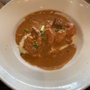 CHEF POINT BAR & RESTAURANT - 265 Photos & 223 Reviews - American (New ...