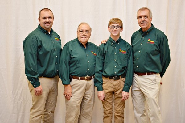 IMLER’S POULTRY - Updated December 2025 - 1887 Rte 764, Duncansville ...