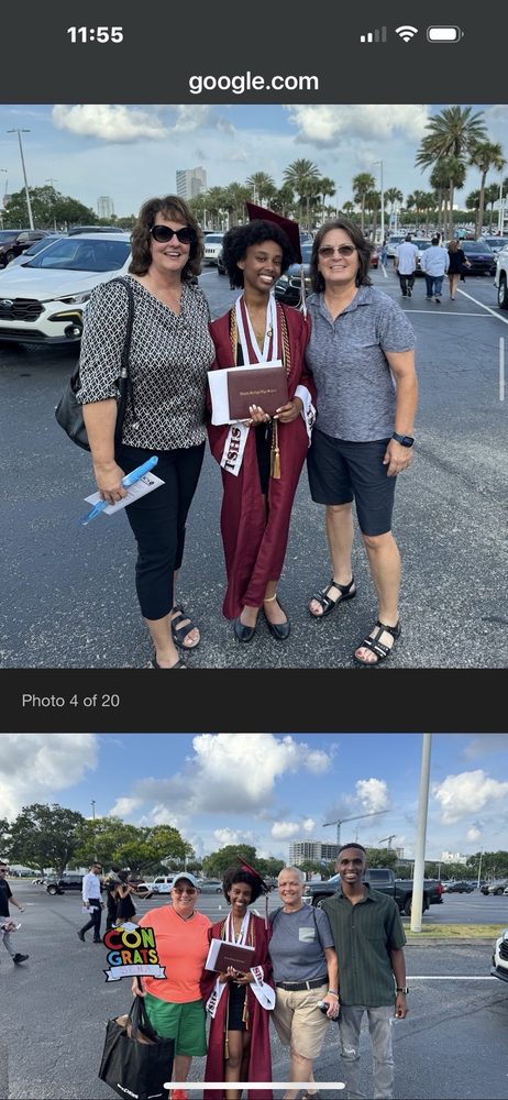 CHARLES RUTENBERG REALTY - Updated September 2025 - 21 Photos - 6201 ...