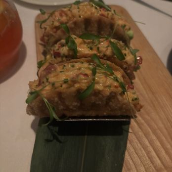 MARILENA CAFE & RAW BAR - Updated January 2026 - 158 Photos & 42 ...