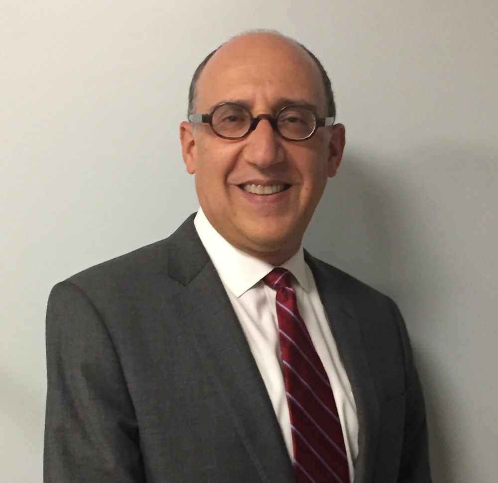 JOSEPH SHAMS, MD - AMERICAN ENDOVASCULAR - Updated August 2024 - 202 ...