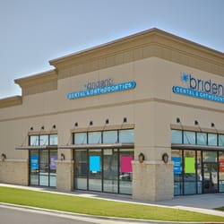 BRIDENT DENTAL & ORTHODONTICS - 44 Photos & 34 Reviews - General ...