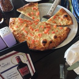 TAPPED BRICK OVEN & POUR HOUSE - Updated January 2026 - 172 Photos ...