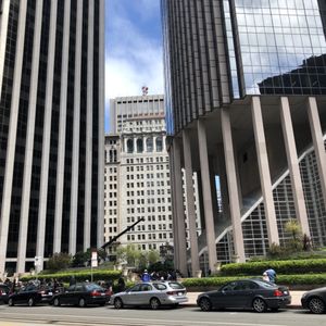 SAN FRANCISCO COUNTY FAIR BUILDING - 82 Photos - 9TH Ave And Lincoln ...