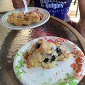 PIE LADY CAFE - 165 Photos & 152 Reviews - 9 E Main St, Moorestown, New ...