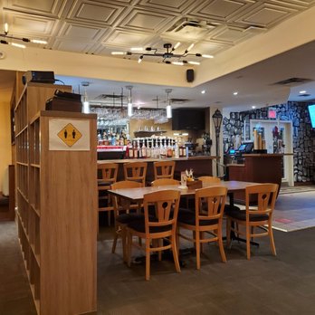 NEXT STOP CAFE - Updated January 2026 - 100 Photos - 333 Pembina Hwy ...