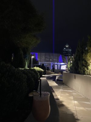 REVIVAL - 489 Photos & 326 Reviews - 500 J St, Sacramento, California ...