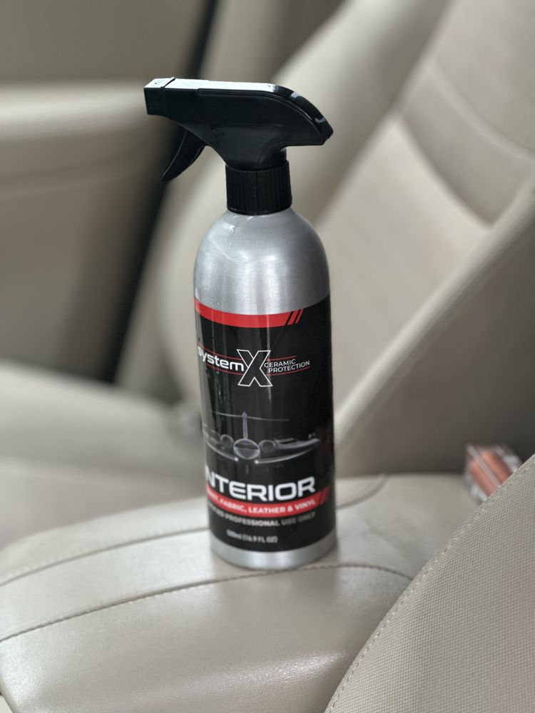 DEADLY DETAILING - Updated January 2026 - 75 Photos - Palm Bay, Florida ...