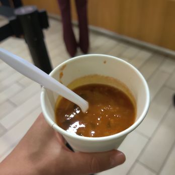 AVIVA BY KAMEEL - ATLANTA - 870 Photos & 1773 Reviews - 225 Peachtree ...