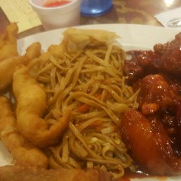 TAIWAN DRAGON - Updated December 2025 - 77 Photos & 153 Reviews - 308 E ...