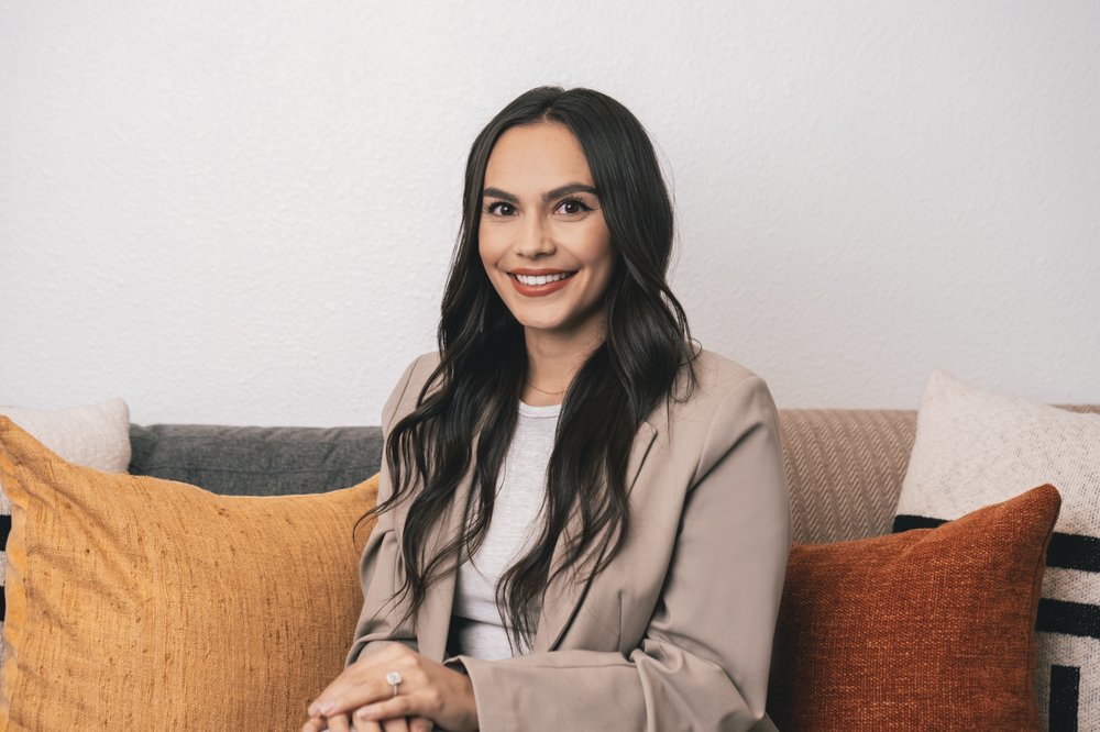 ALYSSA ALVAREZ - LUXE REALTY GROUP - Updated July 2025 - 21 Massolo Dr, Pleasant Hill ...