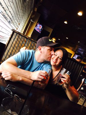 PADDY WHACKS IRISH SPORTS PUB - WELSH ROAD - Updated July 2025 - 57 ...