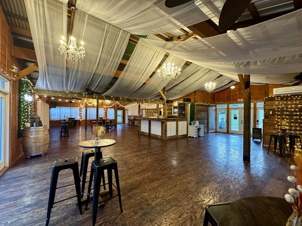 STOVER HALL - Updated October 2025 - 29 Photos - 1381 US Hwy Bsn 340 ...