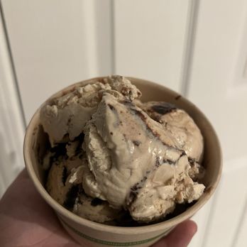 BASKIN-ROBBINS - Updated October 2025 - 130 Photos & 142 Reviews - 91 ...