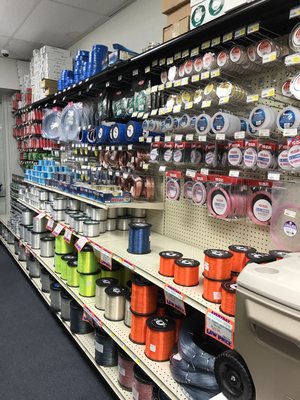 J HARA STORE - Updated November 2025 - 58 Photos & 64 Reviews - 3221 ...