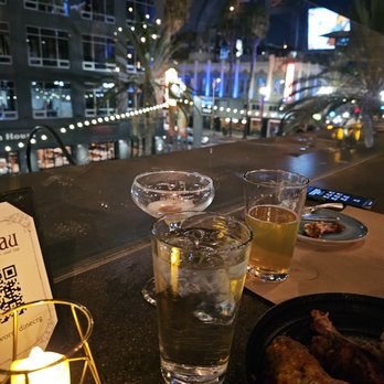 BO-BEAU KITCHEN + ROOF TAP - Updated April 2025 - 4324 Photos & 3218 ...