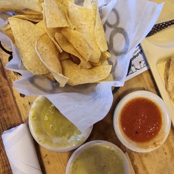 AMBRIZA - Updated August 2025 - 1892 Photos & 1687 Reviews - 10115 ...