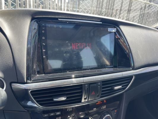 BISCOTTI’S MOBILE CAR AUDIO - Updated January 2026 - 24 Photos & 14 ...