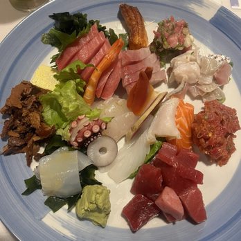 SUSHI GEN - Updated June 2024 - 7769 Photos & 4333 Reviews - 422 E 2nd ...